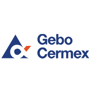 logo_gebo-cermex - FEGE